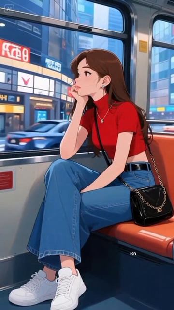 #видео #katyboro #рекомендации #врек #топ #реки