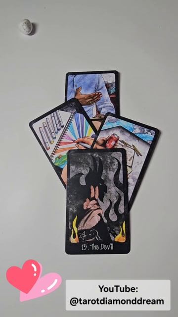 🎯 ЕГО ЧУВСТВА К ВАМ 💕 ❤️ ЛЮБИТ ЛИ ОН ВАС ИЛИ ПРОСТО ИГРАЕТ? 🤔