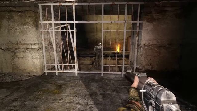 Дегтярев_-_то_что_вы_Не_ЗНАЛИ