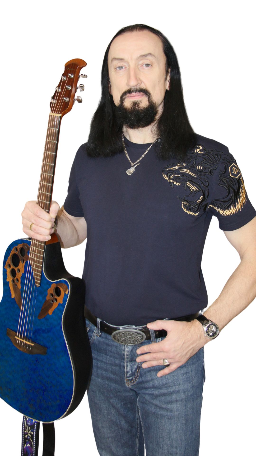 ПЕСНИ ПОД ГИТАРУ/ А.ЗЫРЯНОВ