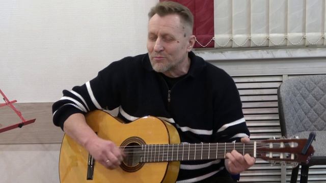 33 Возле свежего эстампа - Александр Липатов