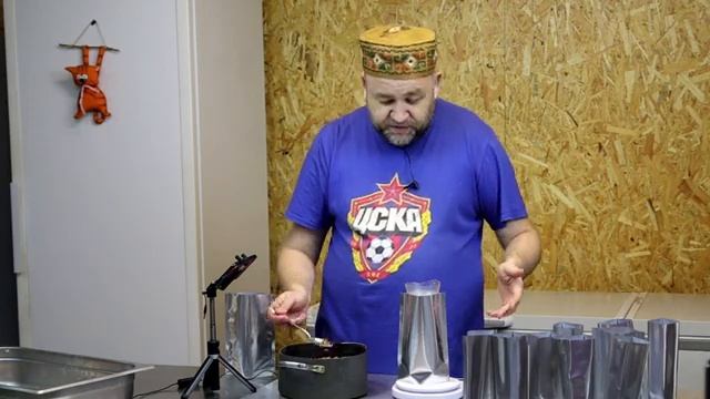 свинина в томатном соусе с фасолью