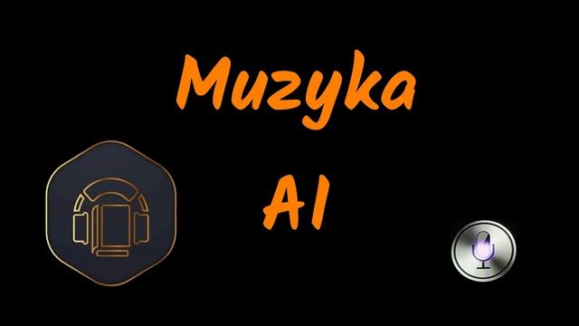 Muzyka na walentynki. Odrobinę szczęścia AI