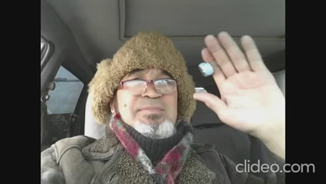 Асылбек Құрманбаев. Песня про осень.  #путешествие #круиз #семья #саяхат #демалыс #отдых #отпуск