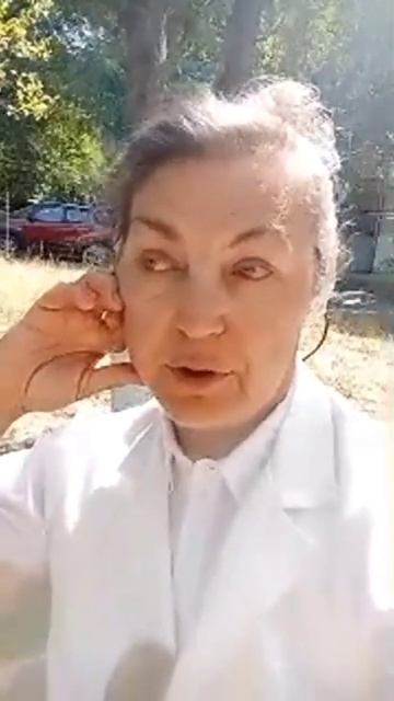 Нейрофролин и кортизол. 2025-08-24-09