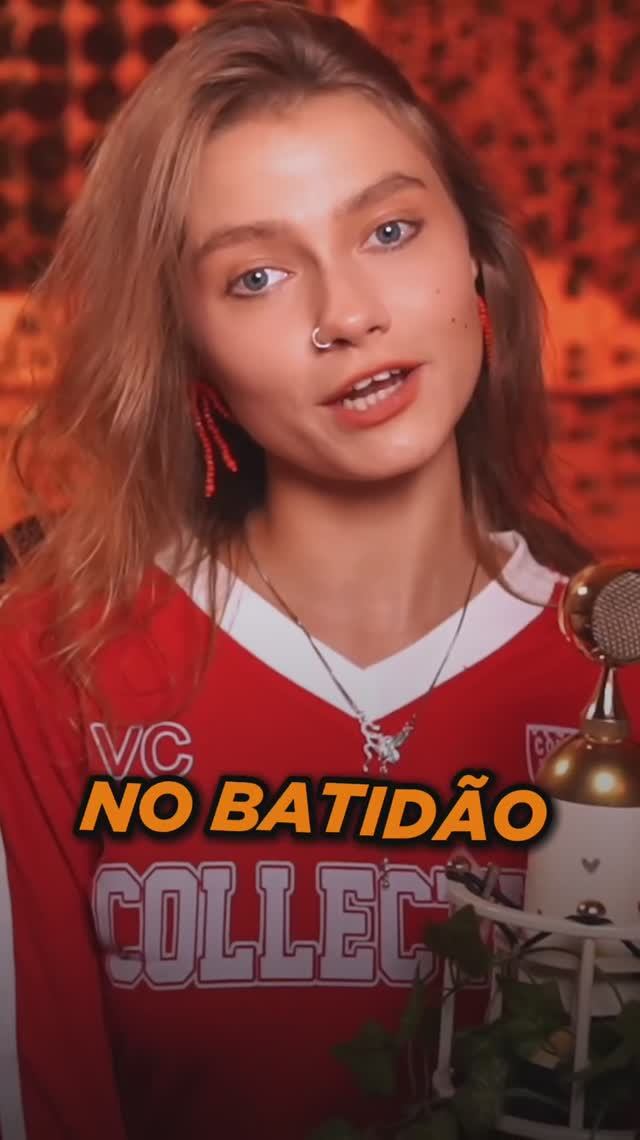 Фонк NO BATIDÃO на русском!🔥(08.02.2026)