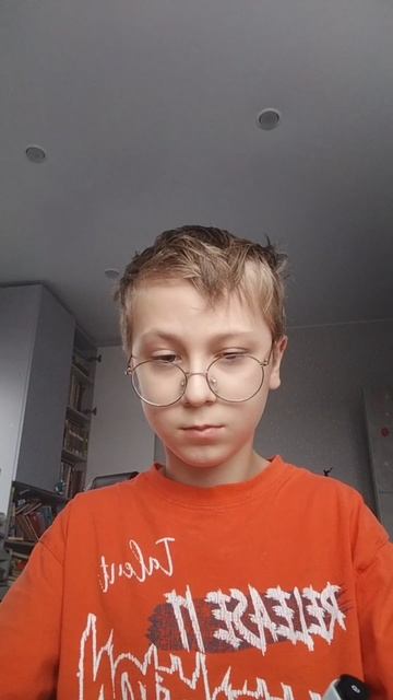 Рисую майнкрафт блок 2 часть