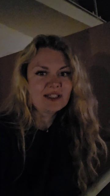 Отзыв о Business Camp с программой New Level на Кубе 2026