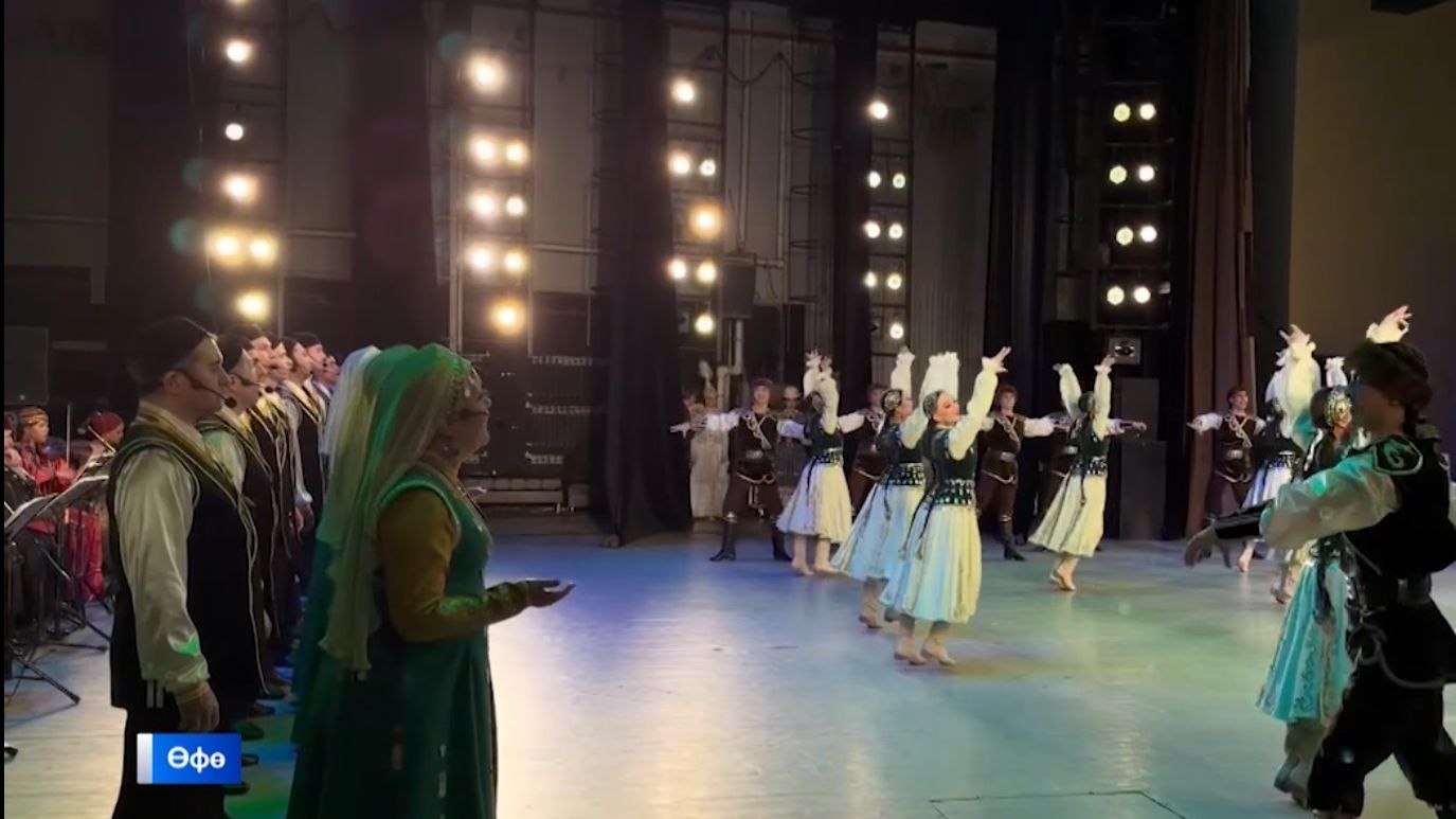 Берҙәм ғаиләлә