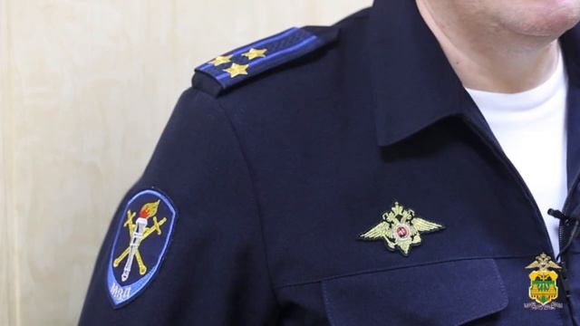 Ложные минирования: игра с огнём, которая стоит свободы