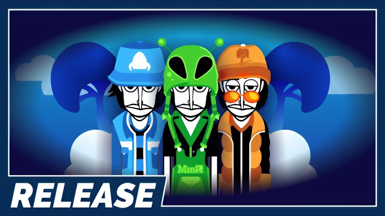 Sleepyhead | Astros Soundscape V1 | Release And Showcase