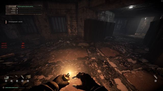 Desktop 2026.02.06 - 15.36.43.05