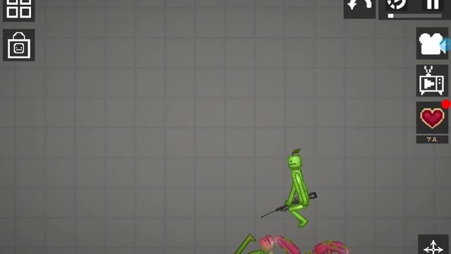 фильм питайе против зелёные яблоки