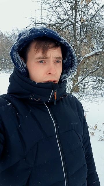 Лесное Ориентирование