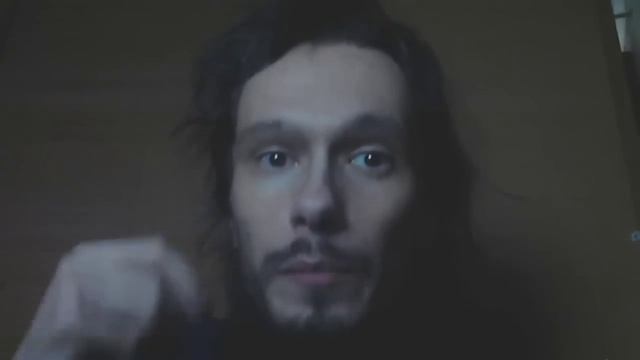 Влог 1 июня 2025. Впервые за 38 лет я так заболел! Не чувствую вкус и запах!