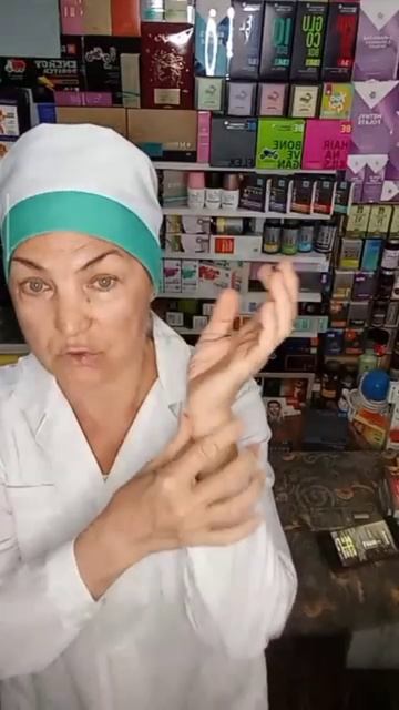 Аромат розы 2025-08-26-09