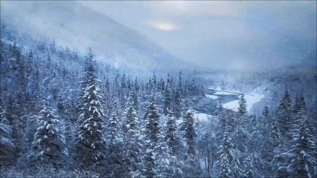 9 Февраля - Измените жизнь одним действием.