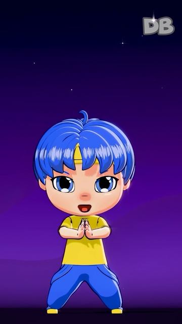 Фейковый Ча-Ча Найди настоящего!