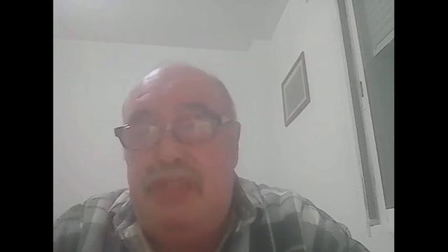 Лев Вершинин. ПРОСТО О СЛОЖНОМ. 08.02.2026 (3)