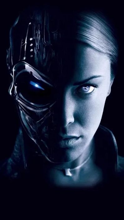 Ил-2. Работаем!