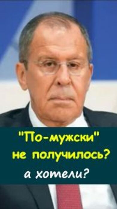 🤝Сначала предложили .Потом «мы не готовы»😳https://t.me/marina_pro_bizz   #деньги #заработок