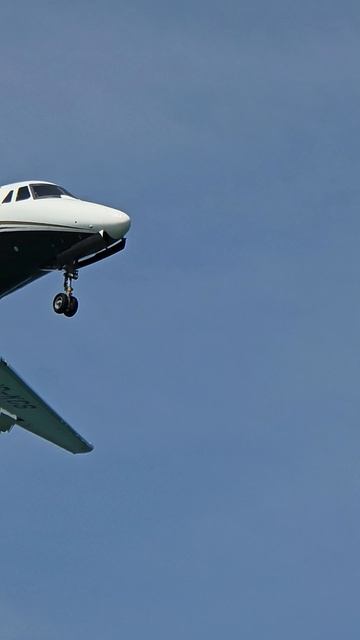 бизнес джет