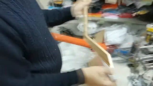 Подрамник для картины