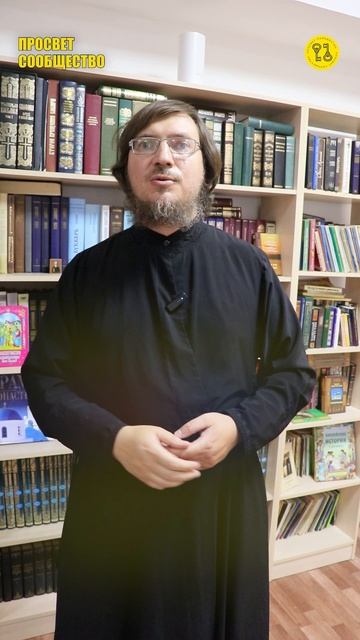 МОЖНО ЛИ, абортивного ВРАЧА НАЗВАТЬ КИЛЛЕРОМ, а аборт - заказным убийством за деньги