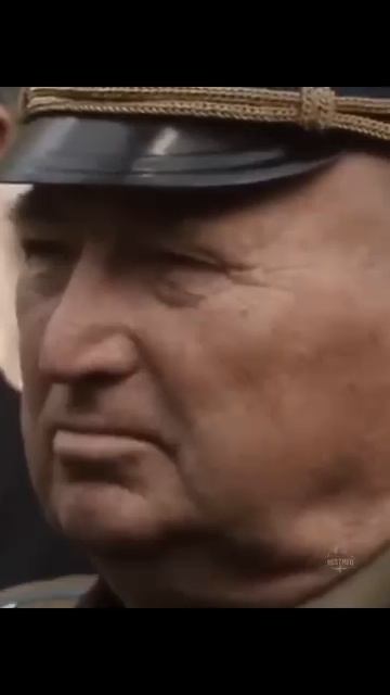 От героев былых времён .