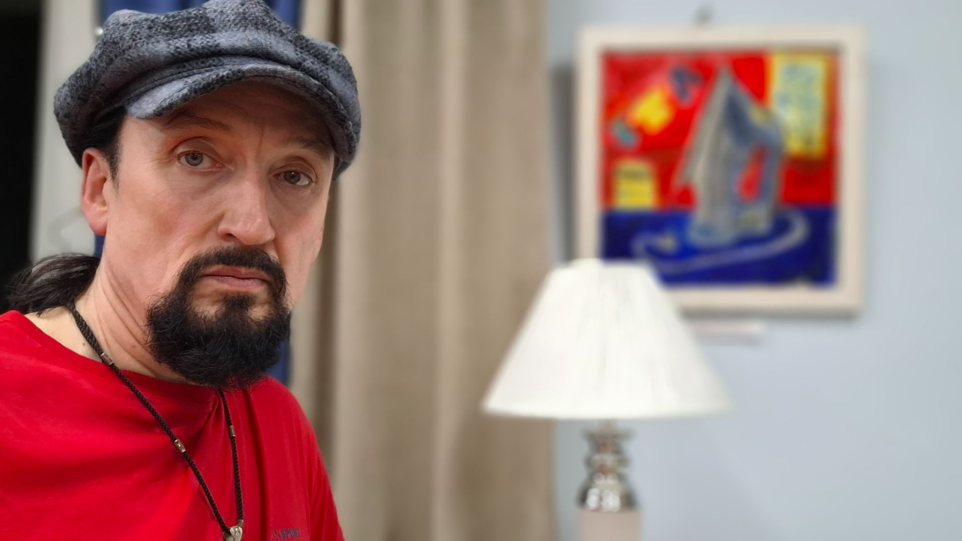 АУ/ КАВЕР ПЕСНИ А.РОЗЕНБАУМА