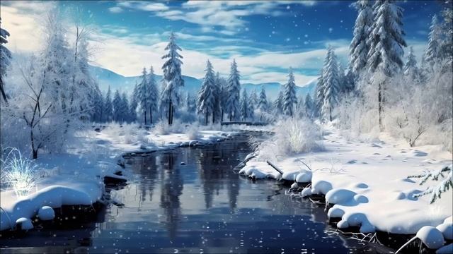 Квантовый скачок - Как получить все, легко и просто.