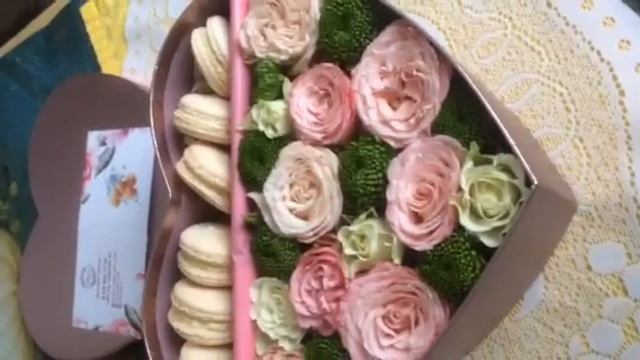 23.02.20. Мне 55 лет