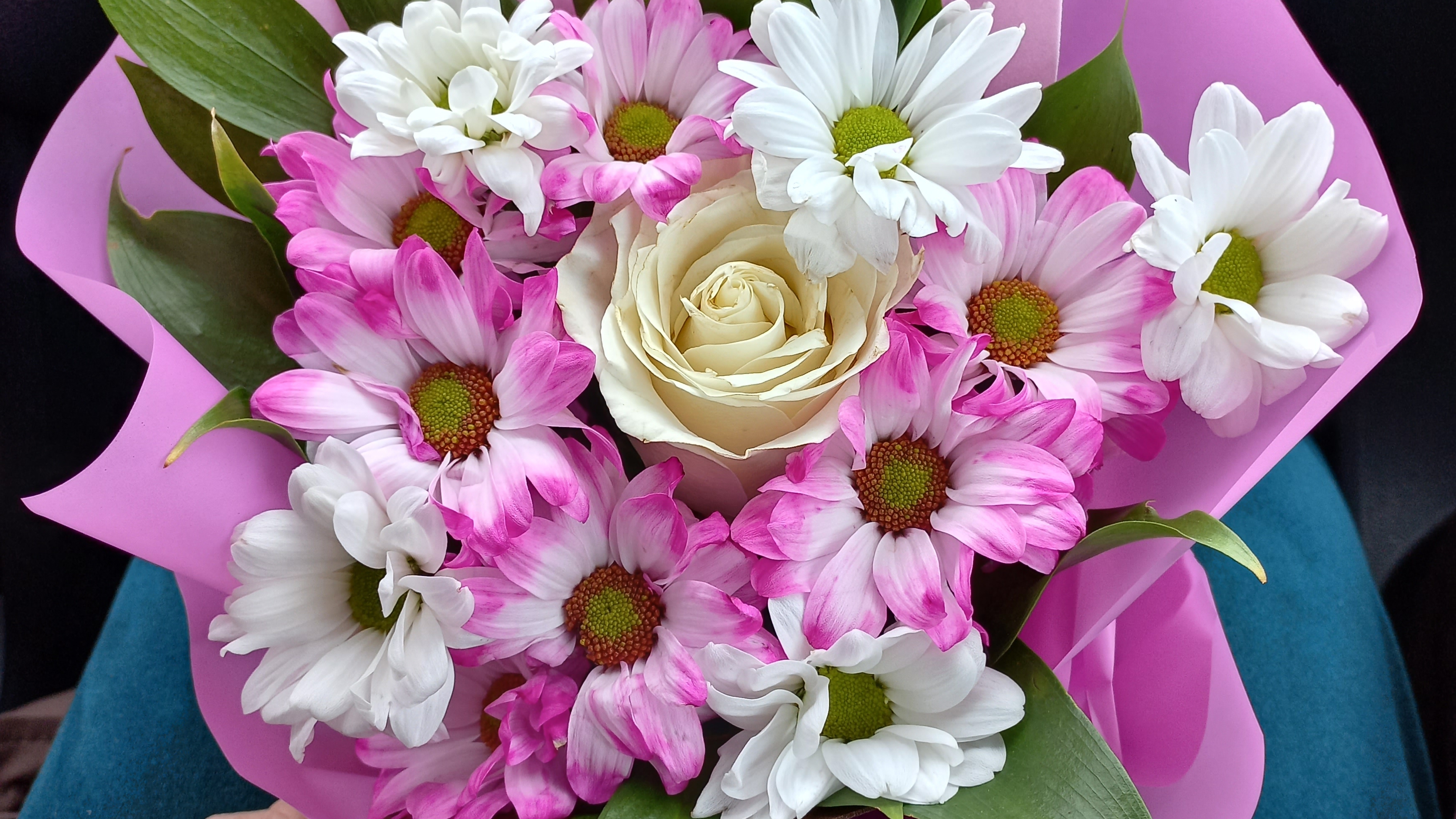 8.02.26 В гостях у мамы