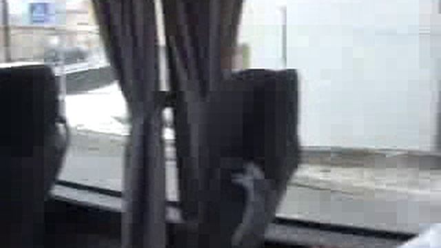 CHAMILLIONAIRE OVERSEAS TOUR