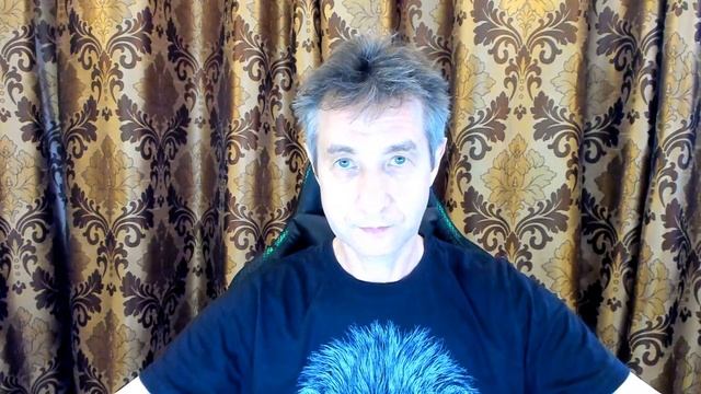 Сеанс Тратара на опорно - двигательную систему. №6 (26.05.24)