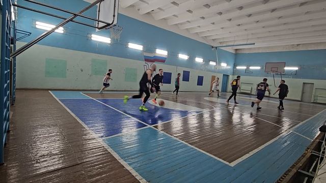 06 02 26 4-я четверть