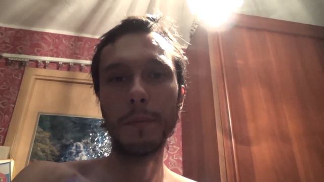 Видеоблог 20 августа 2013 - про камеру, съемку видео и т.д (1080p)