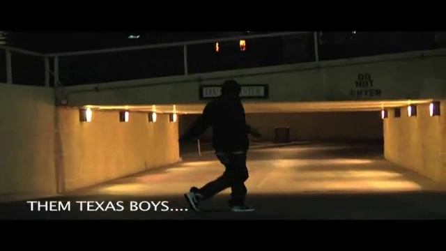 IN LOVE WITH MY MONEY TOUR