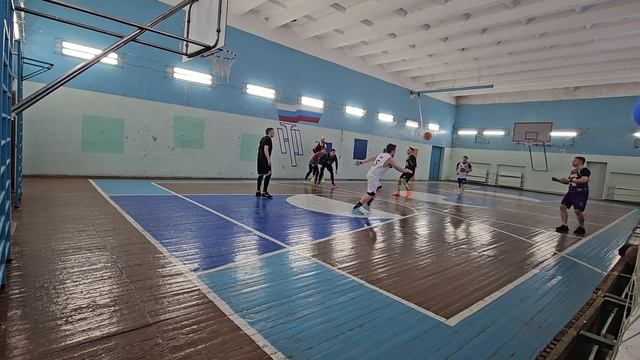 06 02 26 1-я четверть