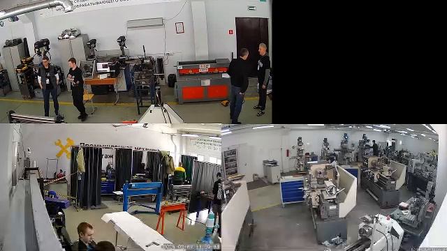 09.02.2026 Конструкторско-технологическое обеспечение машиностроительных производств – юниоры