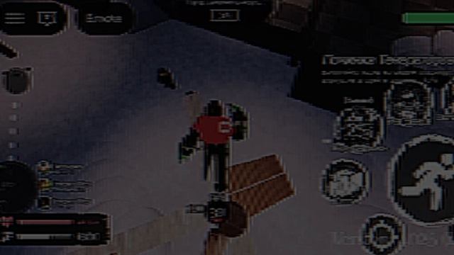 🎵 Old Lms Theme Standard | 🇷🇺 Rusaken Roblox 🇷🇺 🎵