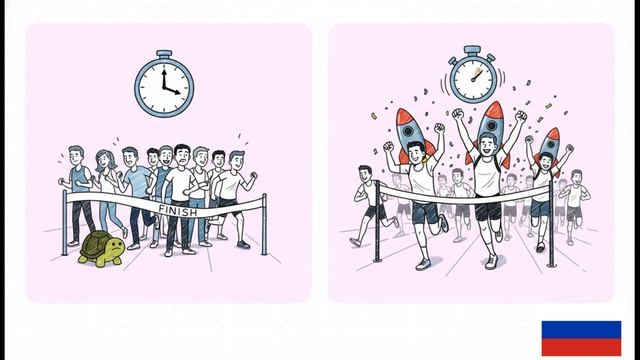 Как PufferLib ускоряет обучение с подкреплением