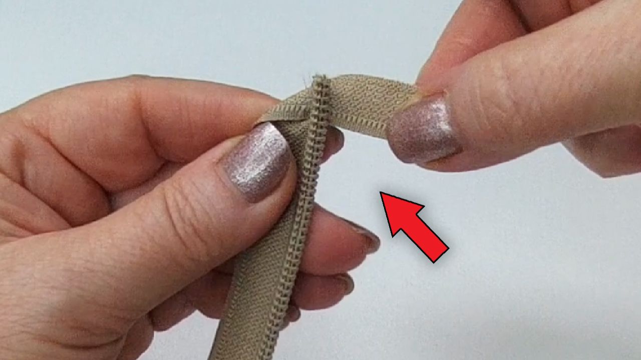 ТАК НАС НЕ УЧИЛИ! Швейные приёмы, которые признали даже портные