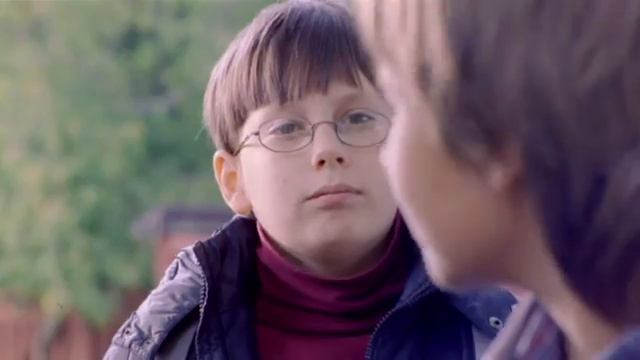 Выпуск ШТВ №30