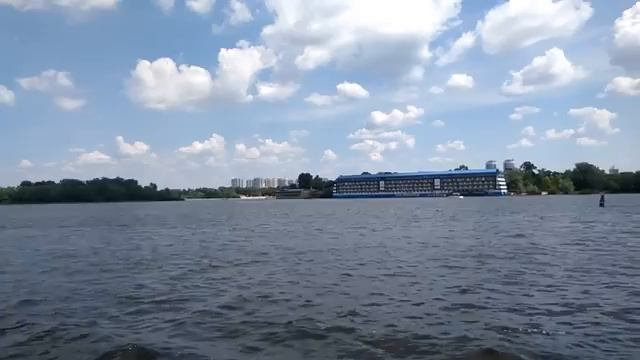 БЕРЕГ СЧАСТЬЯ @НИКОЛАЙБЕРЕГ