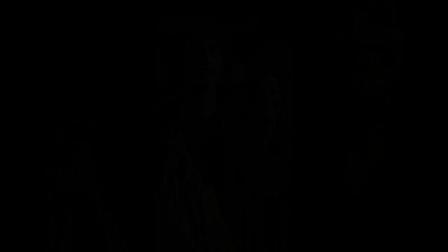 Мама сл А Фоминых