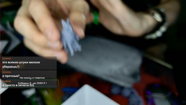 Продолжение стрима "Subnautica - ч5", но уже крафтовое)