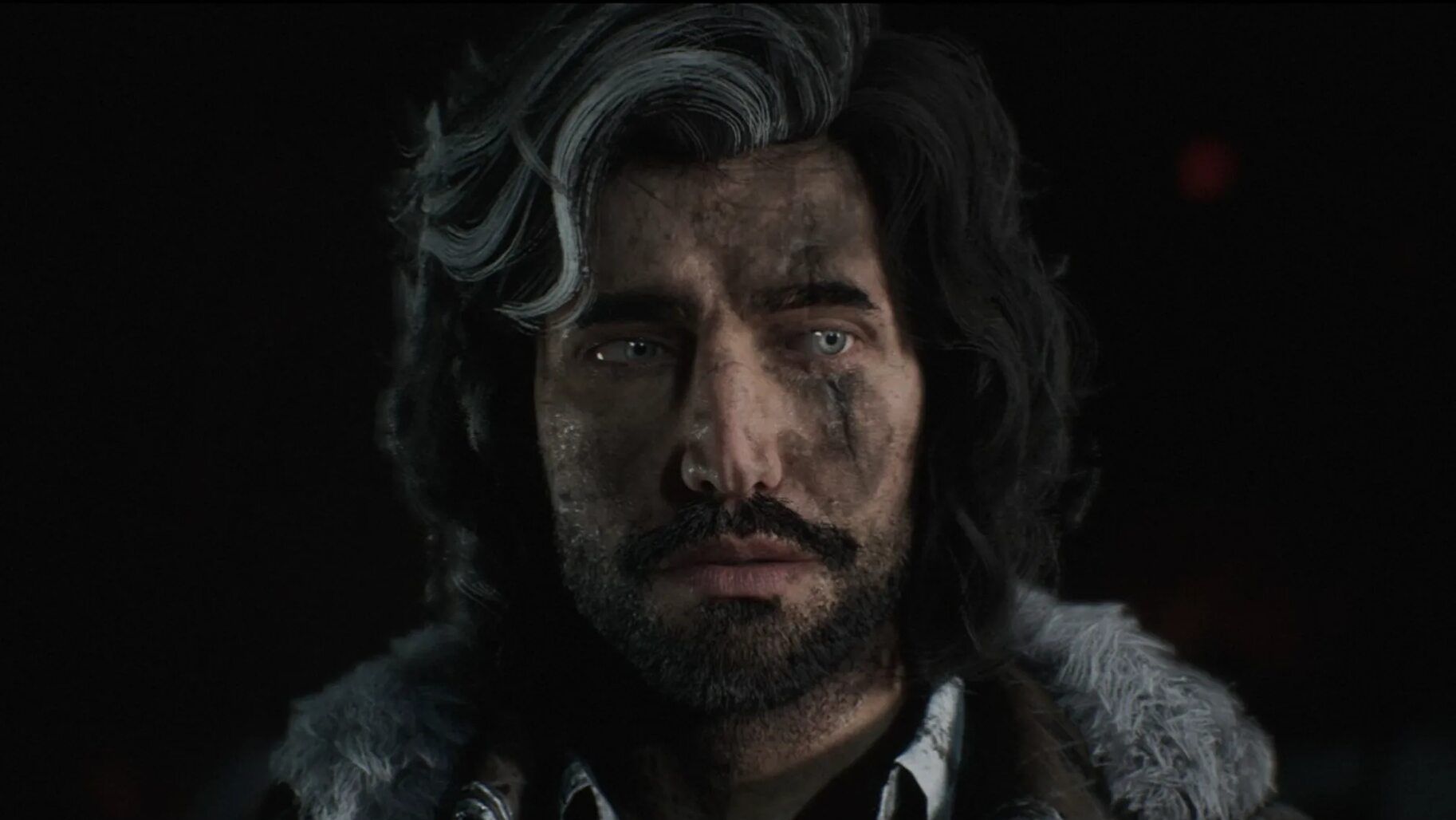 ИГРОСЕРИАЛ Clair Obscur: Expedition 33 — Серия 6 - Версо [Акт 2]