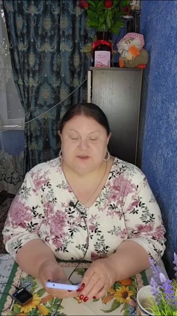 А вот и баба Таня 😂 Красавицам посвящается