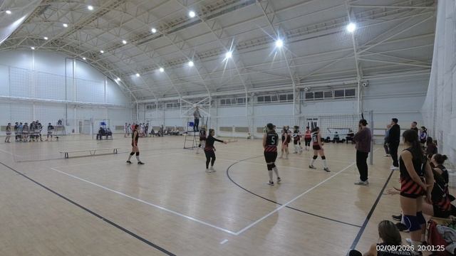 адреналин-астерия3